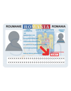 Cómo saber la fecha de expedición en el DNI o Pasaporte