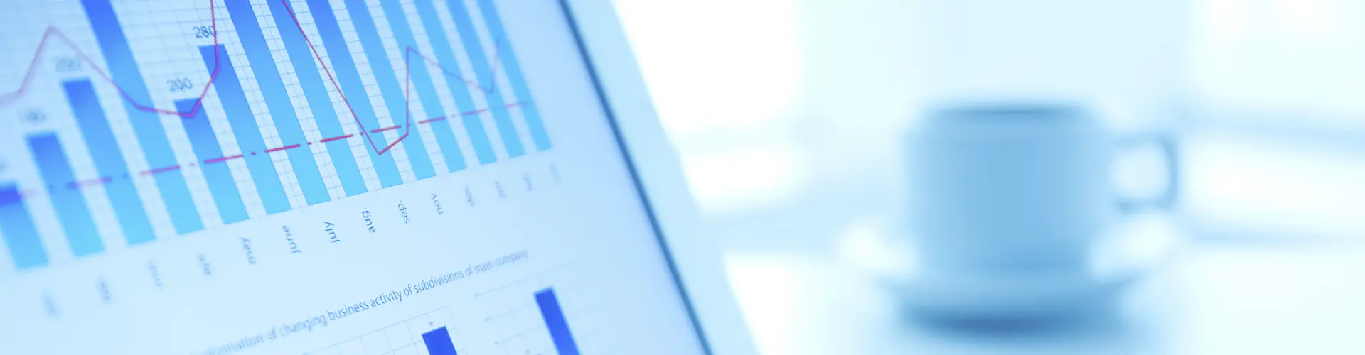 ¿Qué es un PMS Hotelero? Sistema de gestión de propiedades hoteleras