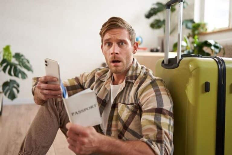 Overbooking in hotels: What it is and how to manage it